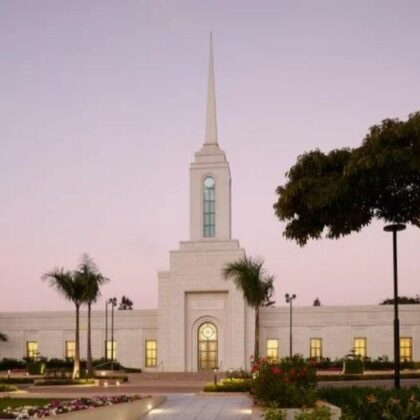 Mobile Temple Recommend: How to Get Yours Digitally