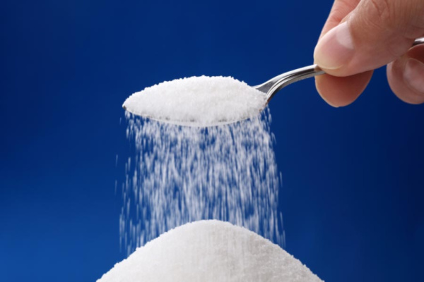 BYU Scientists Reveal an Unexpected Truth About Sugar - Add Faith