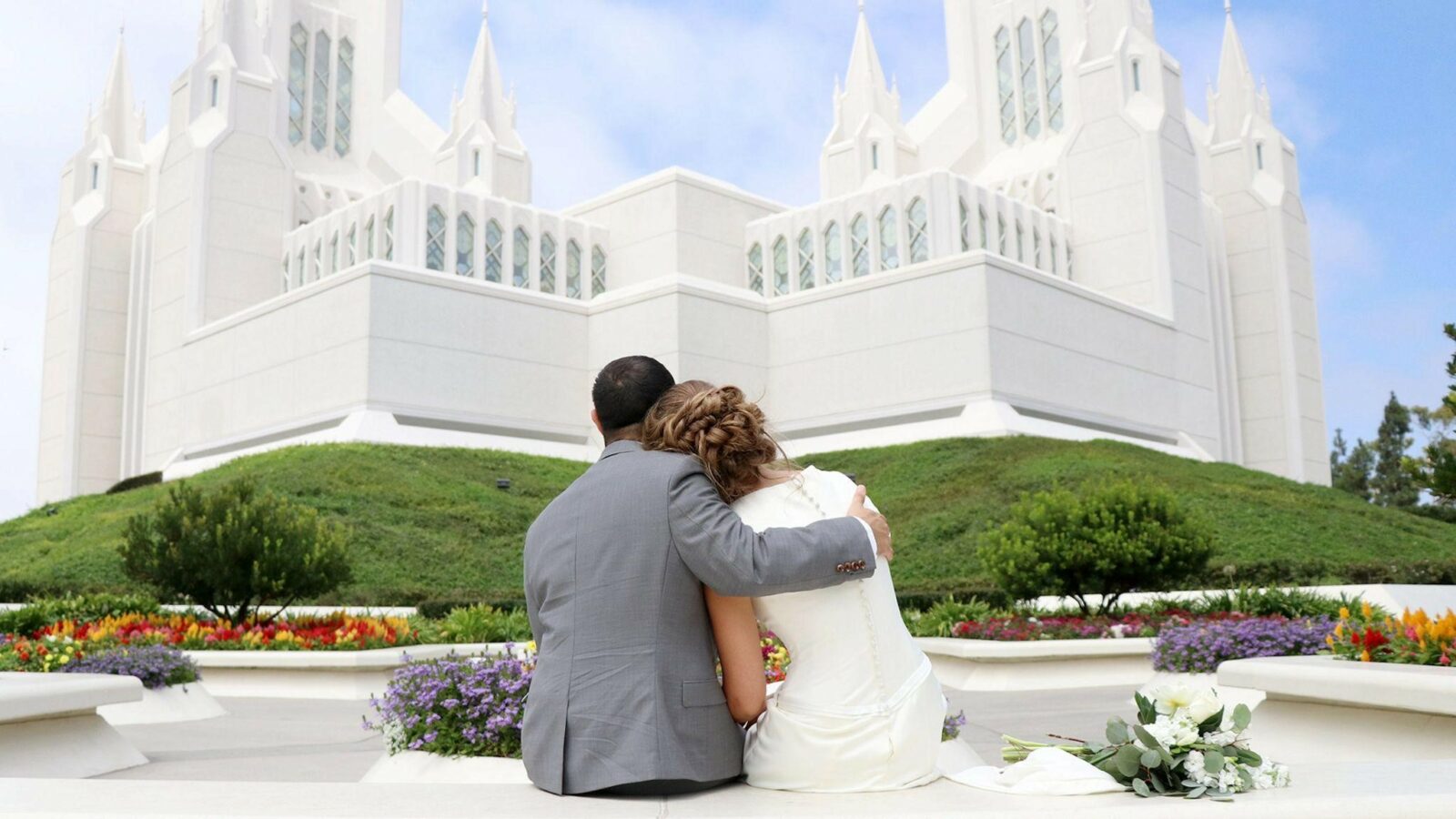 10 Common Myths About Latter-day Saints—And the Truth Behind Them - Add ...