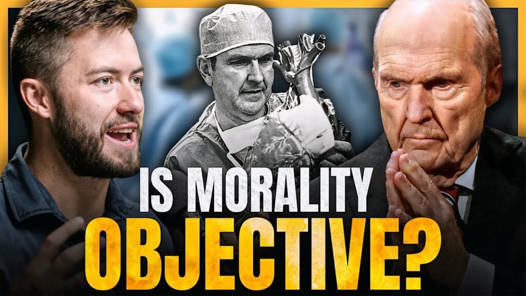 The Stick of Joseph - Add Faith