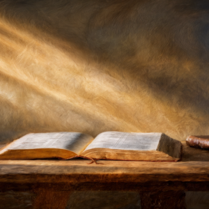 FSY 2026 Conference Registration: Build Faith and Connection - Add Faith