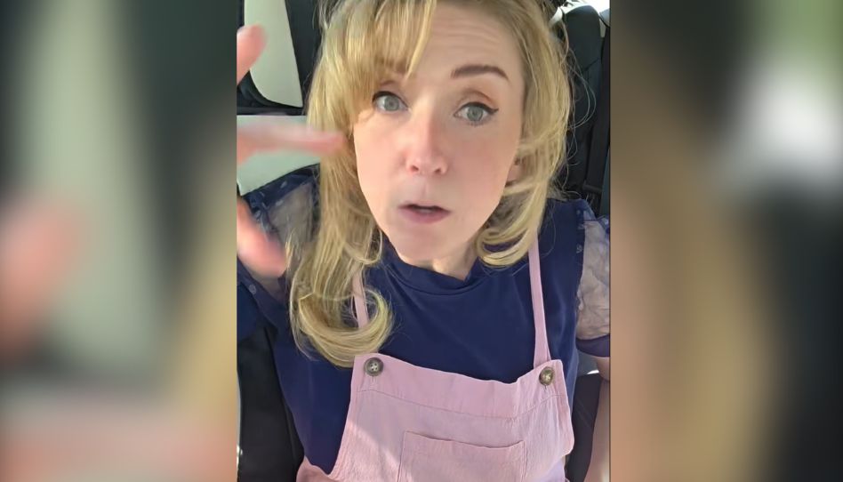 LDS Perspective on Rapture: What Latter-day Saints Believe - Add Faith