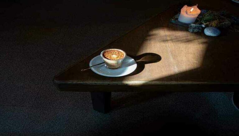 Why Can’t Mormons Drink Coffee? (Is It About Caffeine?) - Add Faith