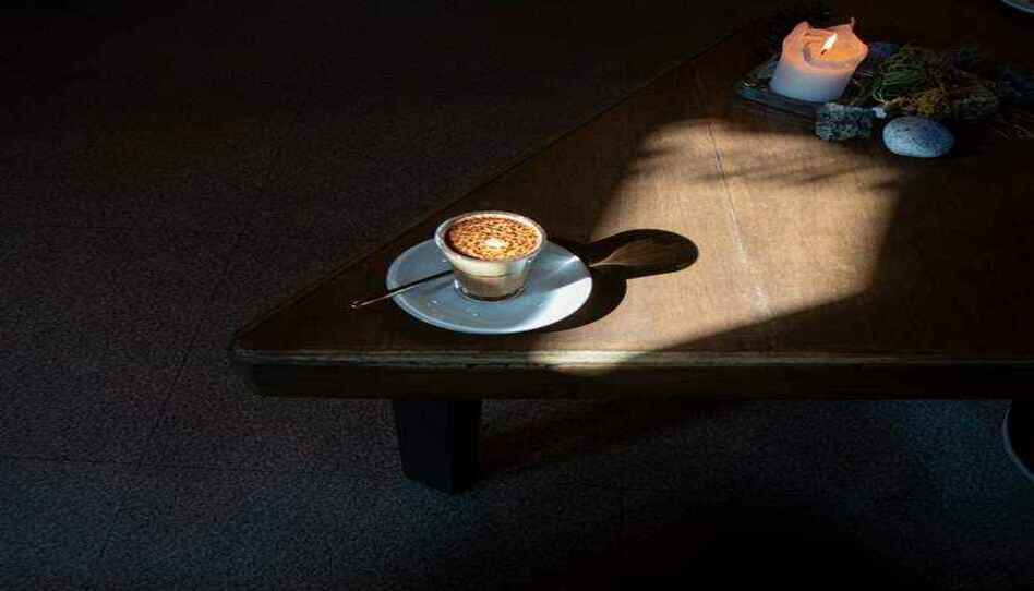 Why Can’t Mormons Drink Coffee? (Is It About Caffeine?) - Add Faith