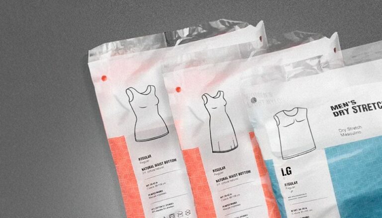 New LDS Temple Garments Now Available in the USA - Add Faith