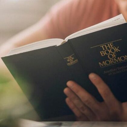 Can Mormons Divorce? LDS Church Divorce Teachings