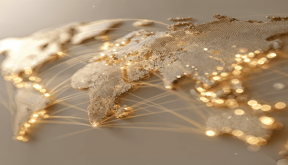 Church of Jesus Christ Leadership Structure Guide