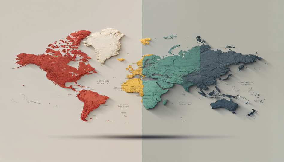 Church of Jesus Christ Leadership Structure Guide