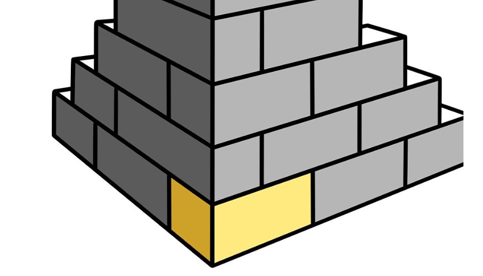 How Did Jesus Christ Set up His Church? - Add Faith