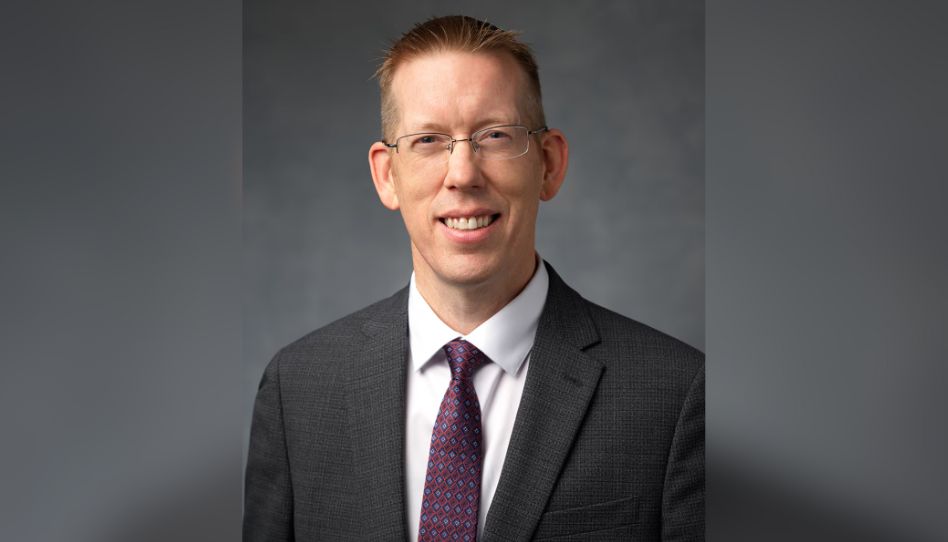 Outdoor Boys Host Luke Nichols Joins Young Men Advisory Council - Add Faith