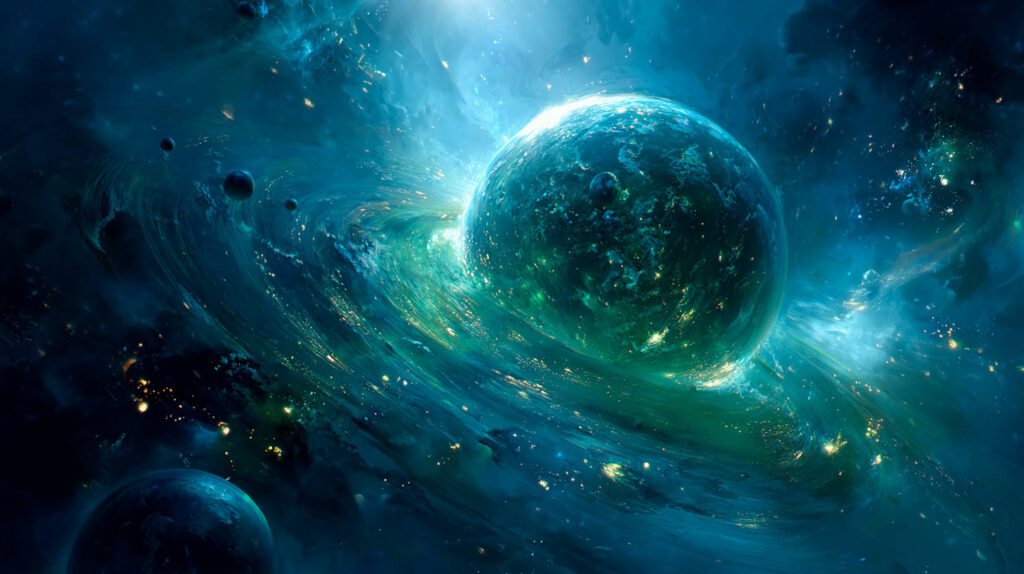 How Modern Revelation Helps Us Understand the Creation - Add Faith