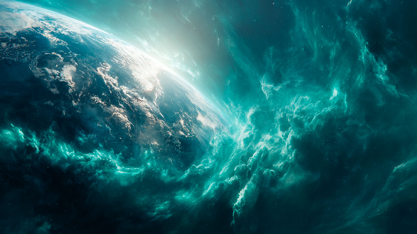 How Modern Revelation Helps Us Understand the Creation - Add Faith