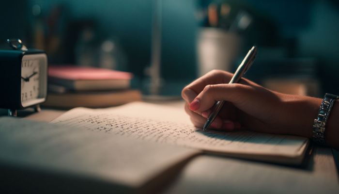 The Post-Mission Identity Crisis: Who Am I Without the Tag?