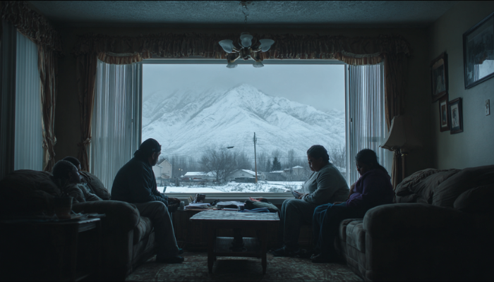 Tonga Travel Restrictions 2026: Impact on Utah & Hawaii families