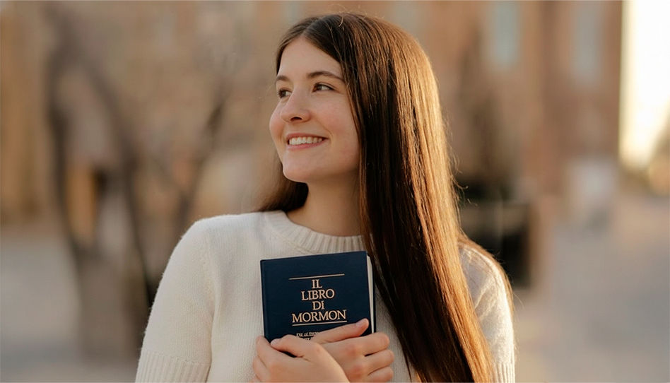 Nicole Bella Bennett Found Dead in Southern Utah