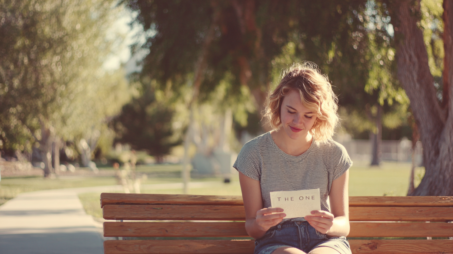 LDS dating and agency: Why Choice Beats Magic