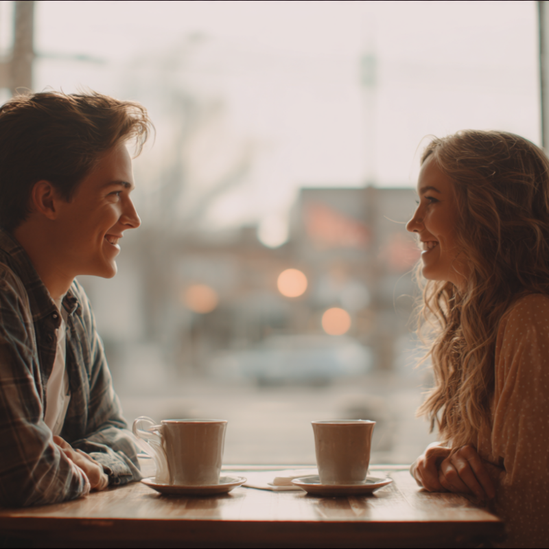 Healing from church hurt: how to recover your testimony - Add Faith