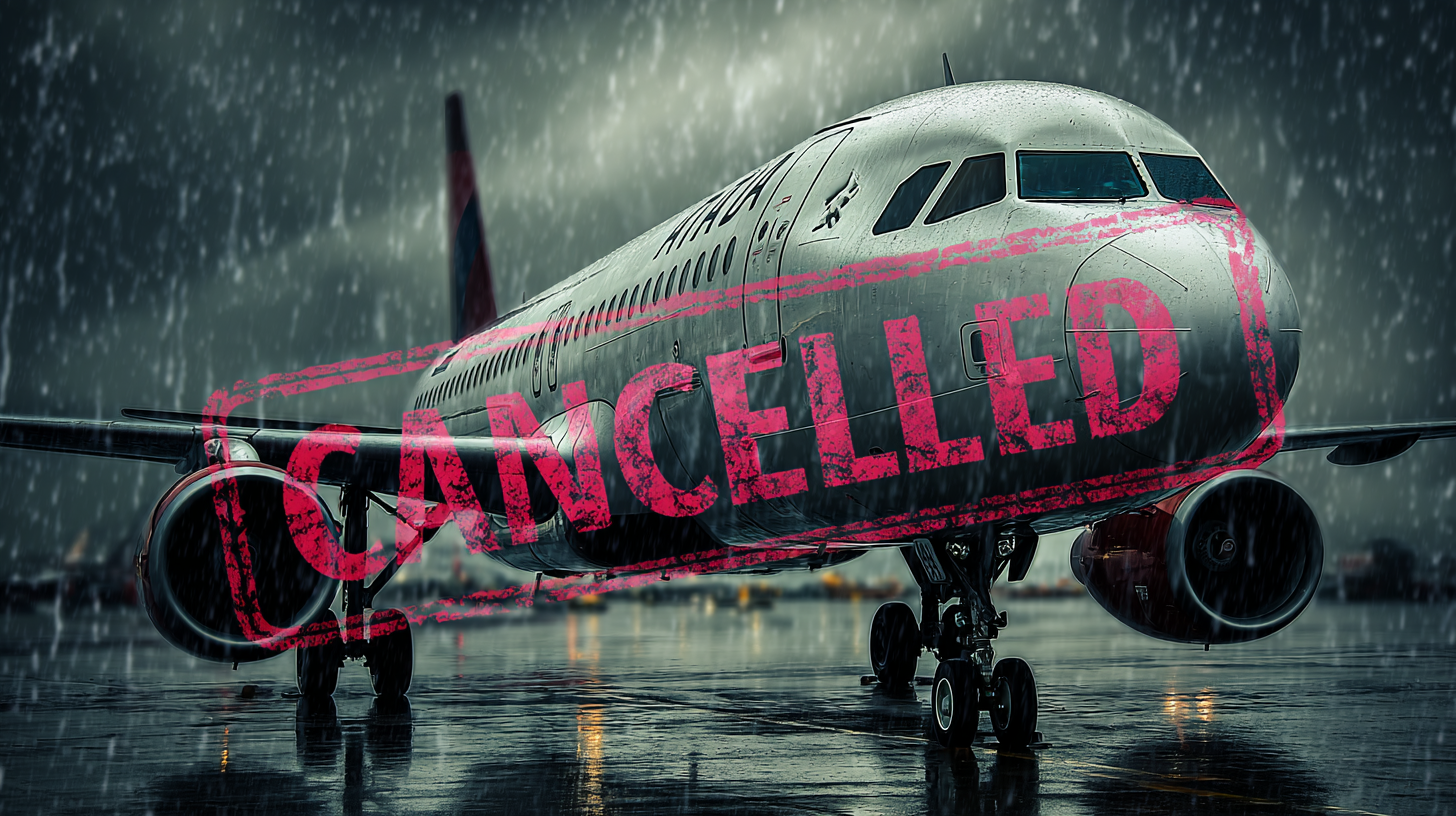 Tonga Travel Restrictions 2026: Impact on Utah & Hawaii families